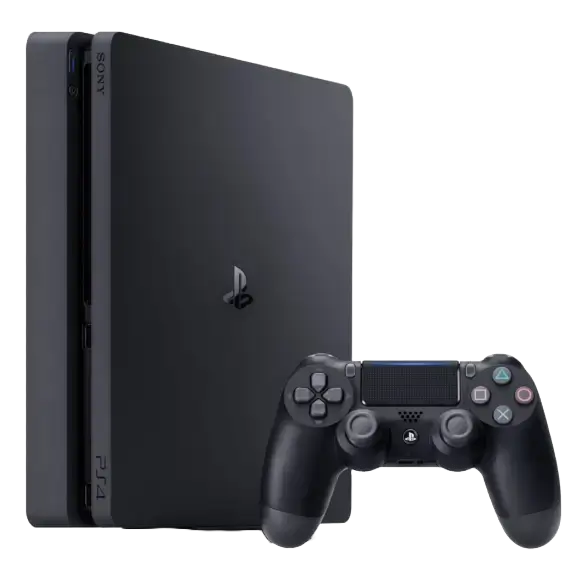 أجهزة PS4 – Tharaa Store - ثراء ستور