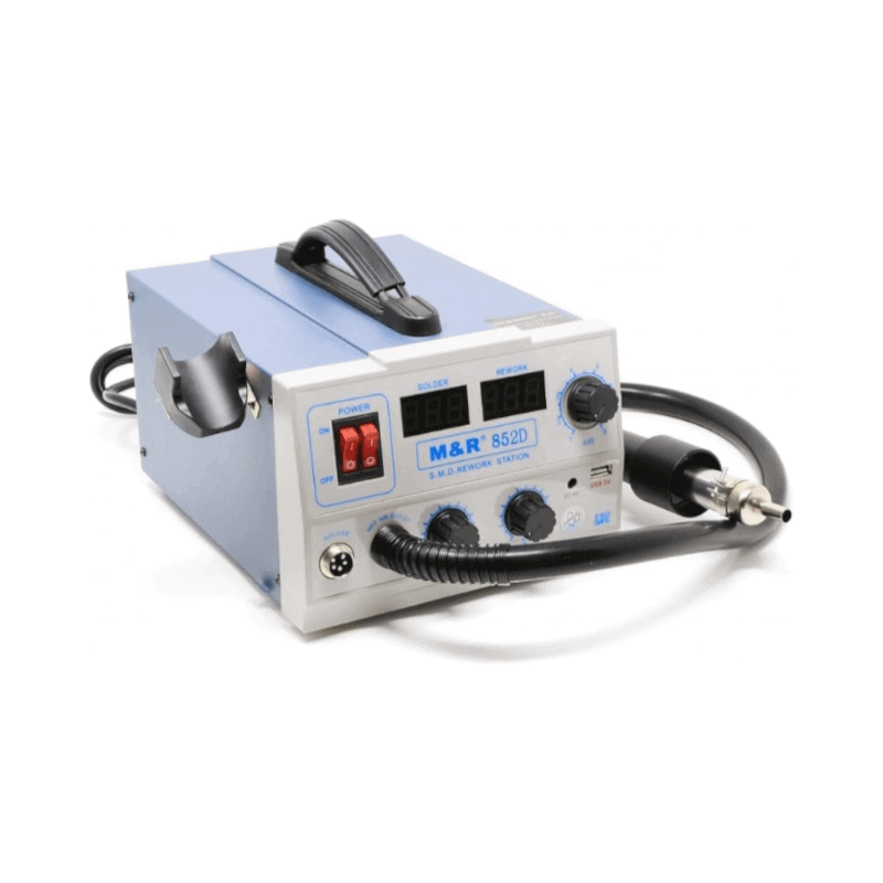 Tools – Tharaa Store - ثراء ستور