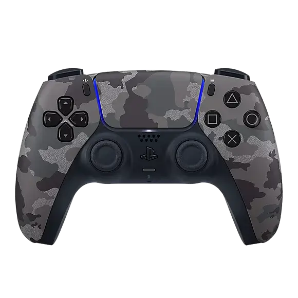 دراعات 5 – Tharaa Store - ثراء ستور