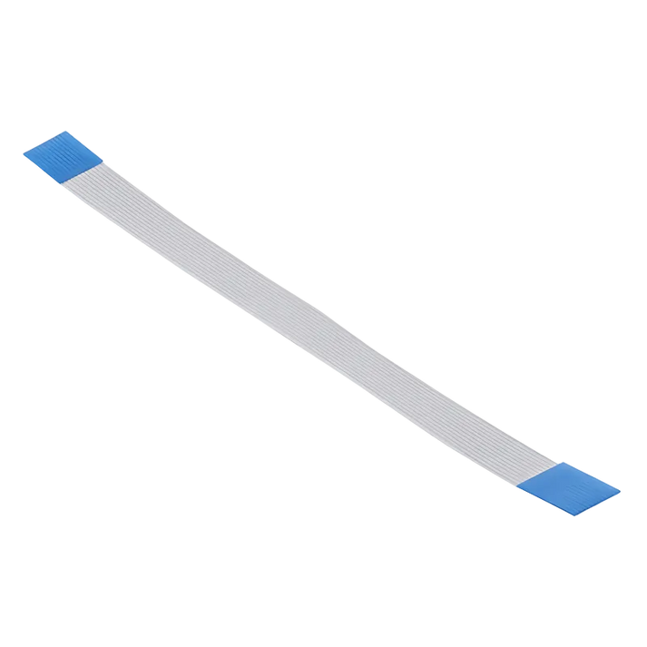 14-Pin USB Charger Flex Ribbon Cable for PS4 Controller – Tharaa Store ...