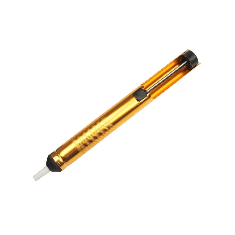 شفاط قصدير – Tharaa Store - ثراء ستور