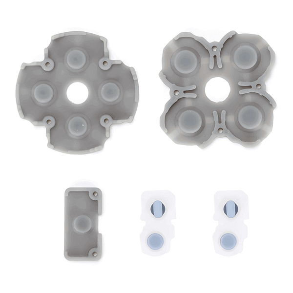 جلد لدراع 5 الاصدار الاول فاخر – Tharaa Store - ثراء ستور