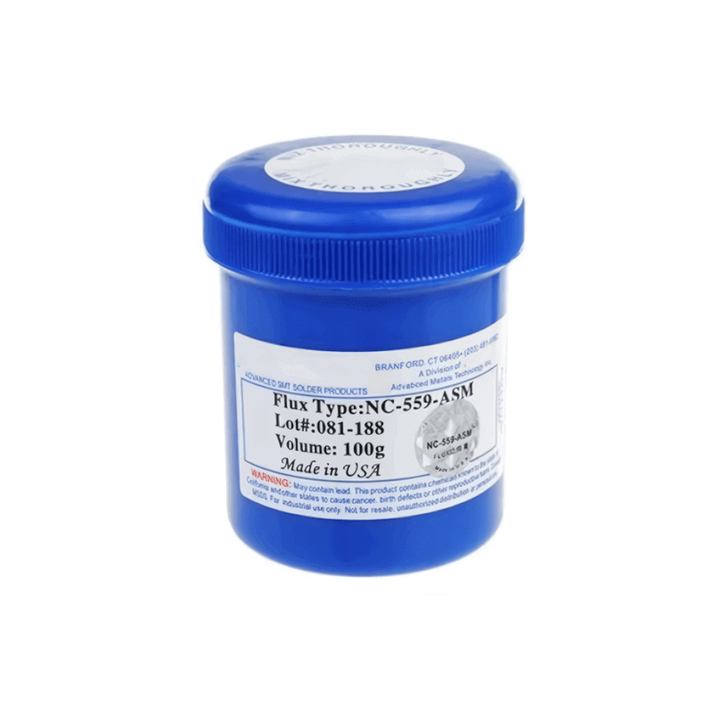 فلكس Amtech Nc-559-Asm – Tharaa Store - ثراء ستور