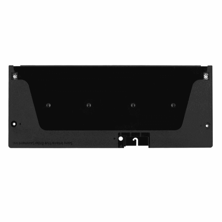 باور سبلاى لجهاز سلم - (ADP-160ER) – Tharaa Store - ثراء ستور