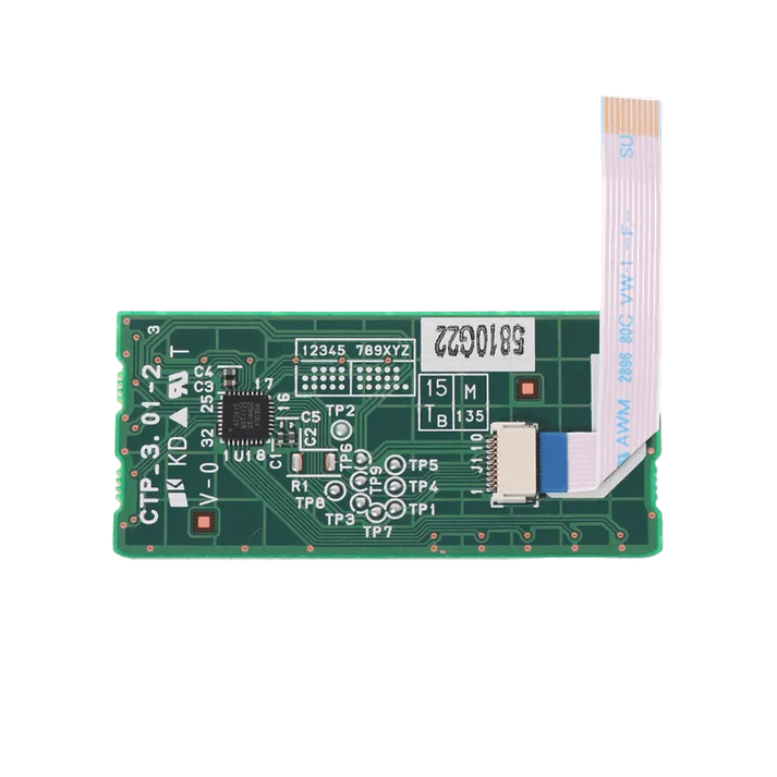 بورده تاتش باد لدراع 4 برو – Tharaa Store - ثراء ستور