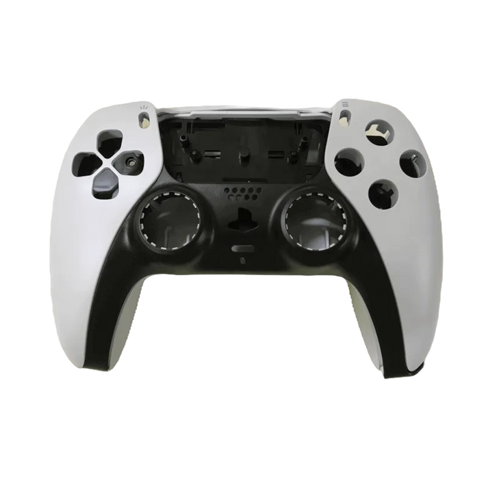 Original White Housing Shell for PS5 DualSense Controller (OEM ...