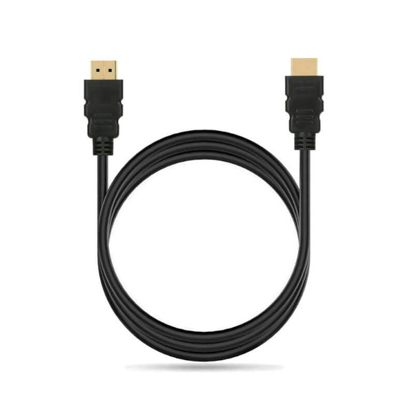 كابل اتش دى عالي الوضوح يدعم 4k – Tharaa Store - ثراء ستور