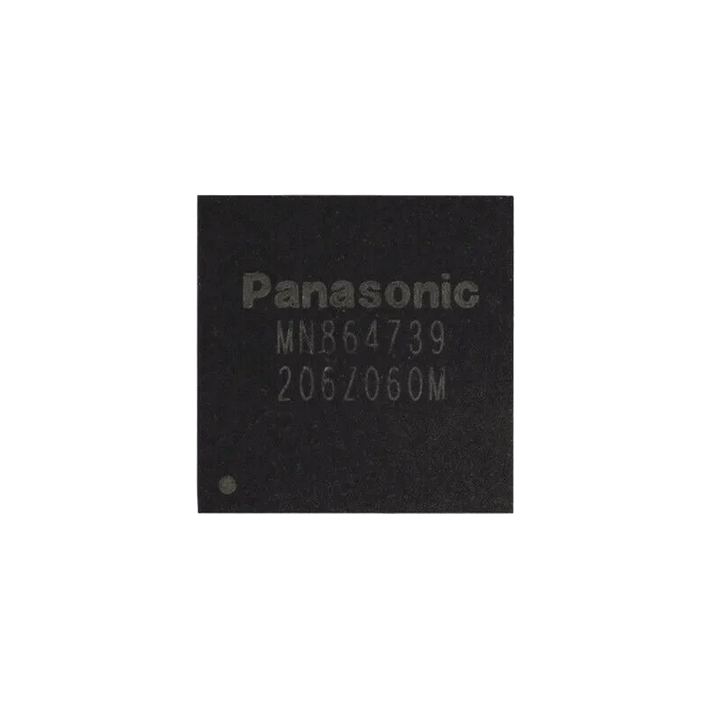 اى سى اتش دى لجهاز 5 فات – Tharaa Store - ثراء ستور