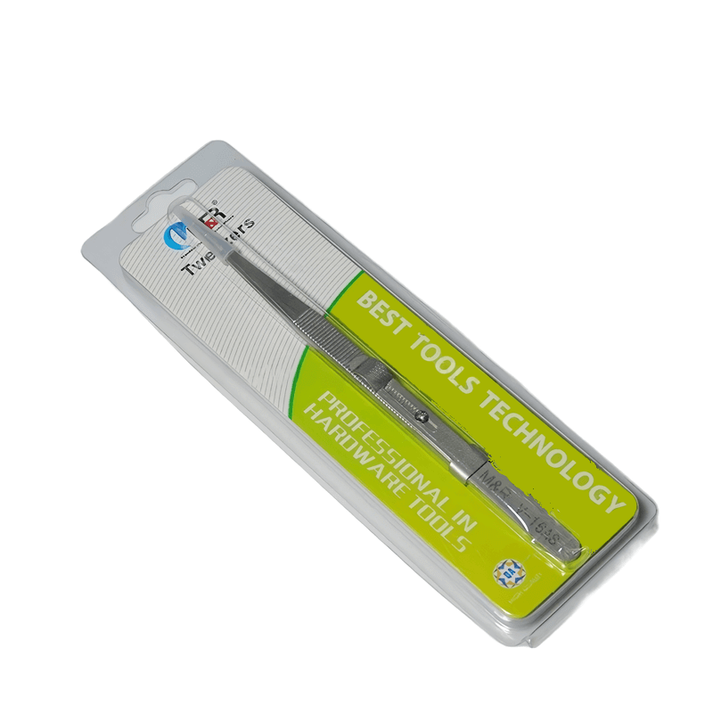 جيفت كاسيا عدل عالى الجودة – Tharaa Store - ثراء ستور